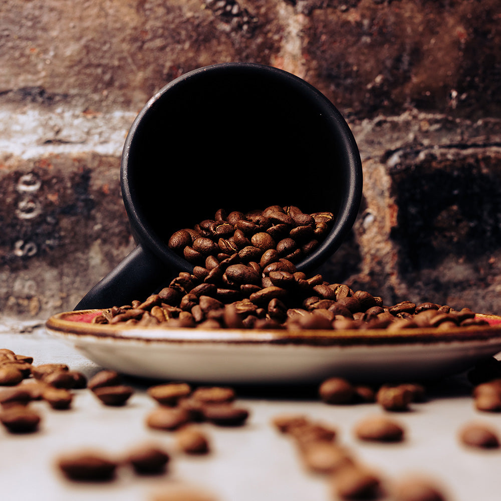 All Products – 27 Club Coffee LLC