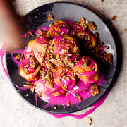 27 Club Coffee - Menu – 27 Club Coffee LLC