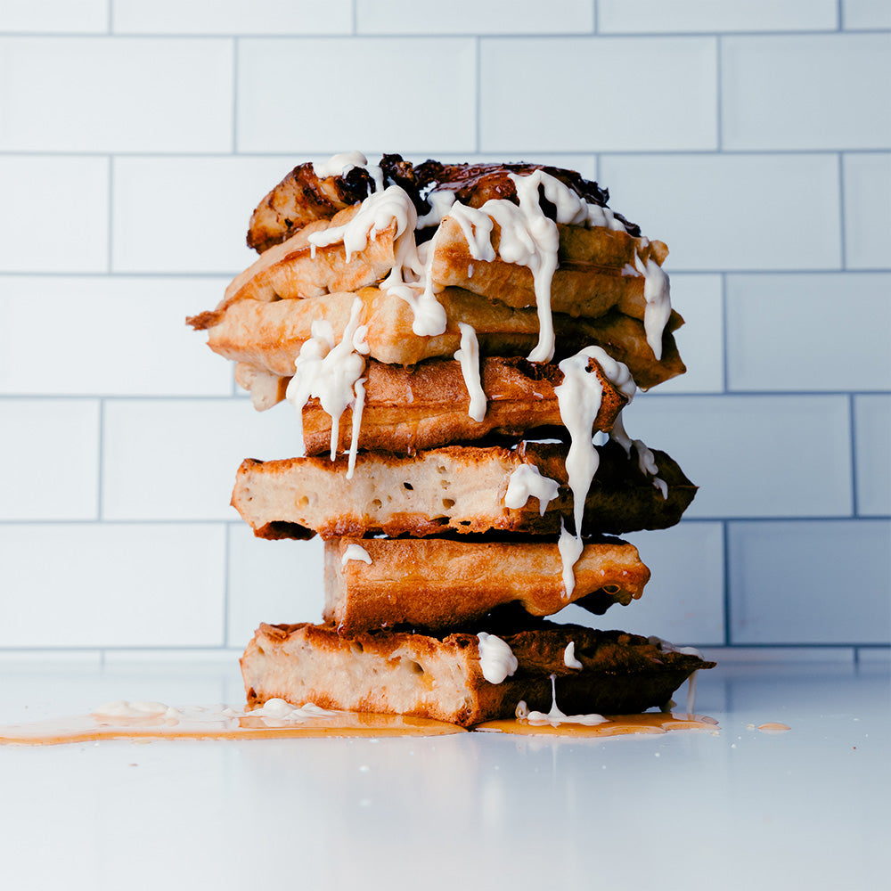 27 Club Coffee - Menu#N#– 27 Club Coffee LLC