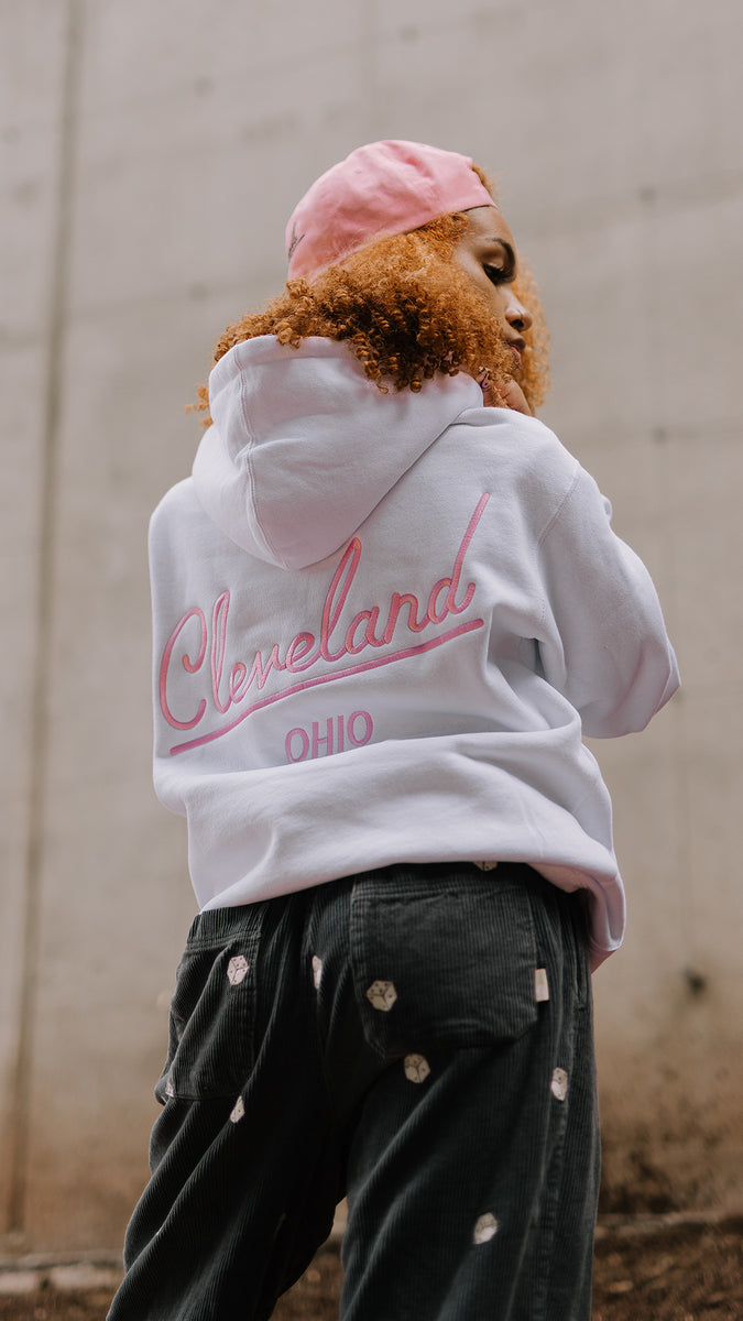 27 Club Coffee – 27 Club Coffee LLC