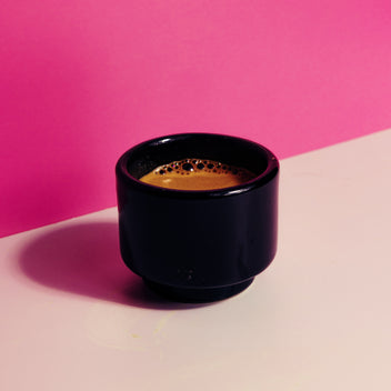 27 Club Coffee - Menu – 27 Club Coffee LLC