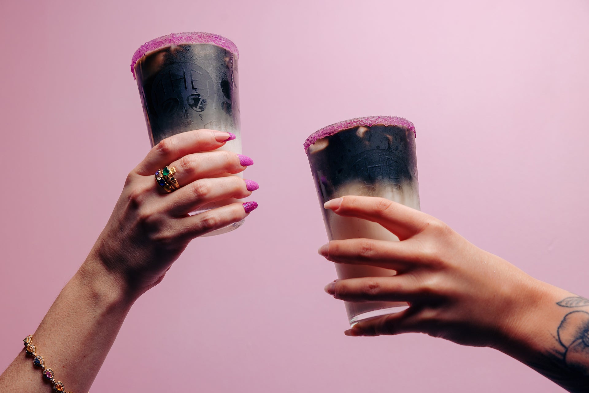 27 Club Coffee - Menu – 27 Club Coffee LLC