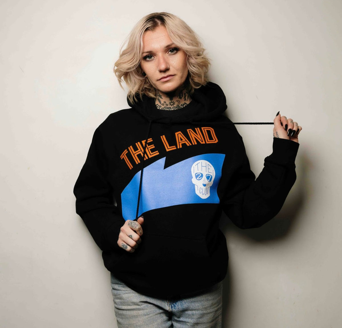 27 Club Coffee – 27 Club Coffee LLC